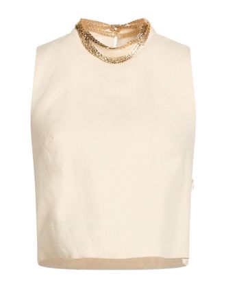 Sandro TOPS - Tops auf YOOX.COM
