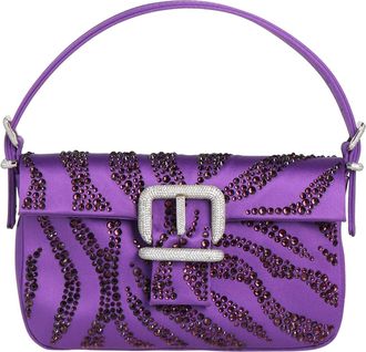 Gedebe TASCHEN - Handtaschen auf YOOX.COM