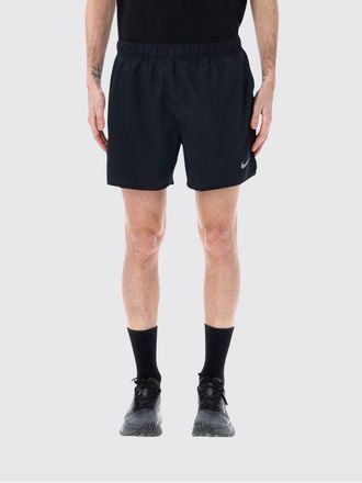 Nike Short NIKE Homme couleur Noir