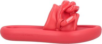 Stella McCartney SCHUHE - Sandalen auf YOOX.COM