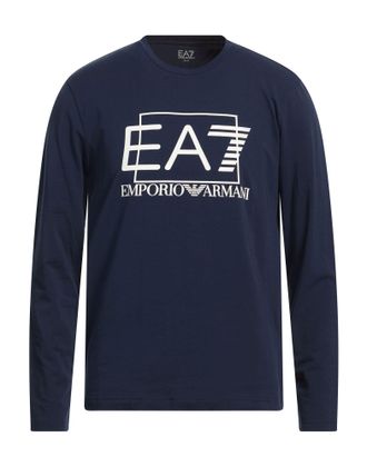 Emporio Armani TOPS - T-shirts auf YOOX.COM