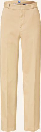 HUGO BOSS Hugo Chino Dino Regular Fit beige
