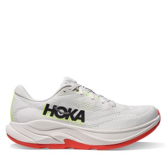 Hoka One One Laufschuhe Hoka Rincon 4 1155131 Wei&szlig;