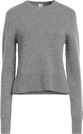 Toteme STRICKWAREN - Pullover auf YOOX.COM