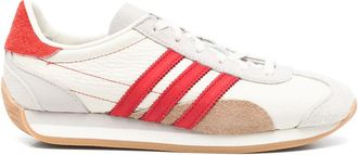 adidas Country OG Sneakers