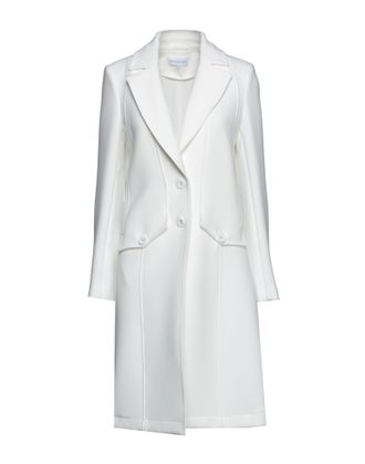 Patrizia Pepe JACKEN & M&Auml;NTEL - M&auml;ntel auf YOOX.COM