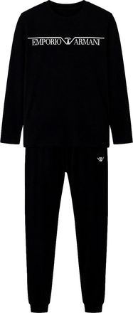 Emporio Armani Pyjama