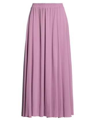 Kaos HOSEN & R&Ouml;CKE - Maxi-R&ouml;cke auf YOOX.COM