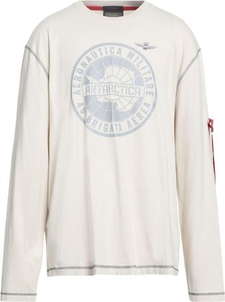 Aeronautica TOPS - T-shirts auf YOOX.COM