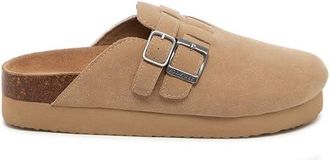 Rocket Dog Femme ABEL Plus Sabot, Marron, 40 EU