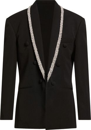 Balmain ANZ&Uuml;GE und CO-ORDS - Blazers auf YOOX.COM