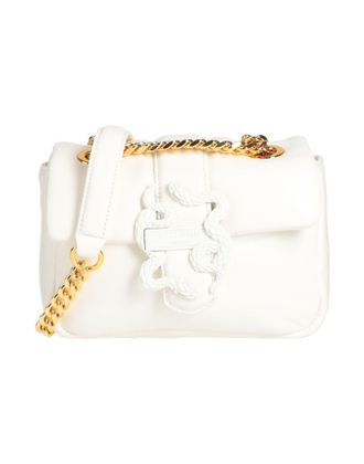 Just Cavalli TASCHEN - Umh&auml;ngetasche auf YOOX.COM