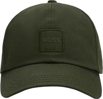 BOSS Derrel Pl Beanie One Size