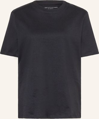 Majestic Filatures Majestic Filatures T-Shirt blau