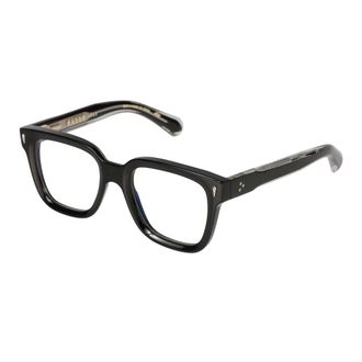 K&agrave;dor Kurt - unisex - Accessoires - Noir - Taille: 51 MM