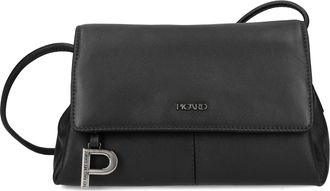 Picard Schultertasche Boom