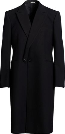 Alexander McQueen JACKEN & M&Auml;NTEL - M&auml;ntel auf YOOX.COM