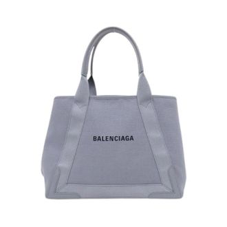 Balenciaga Damen, Pre-Owned, Grau, ONE SIZEGr&ouml;&szlig;e