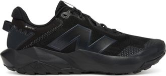 New Balance Laufschuhe New Balance Nitrel MTNTRGB6 Schwarz