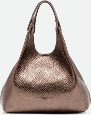 Gianni Chiarini DUA