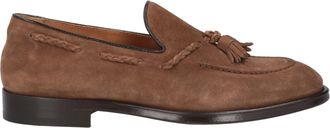 Doucal's SCHUHE - Mokassins auf YOOX.COM