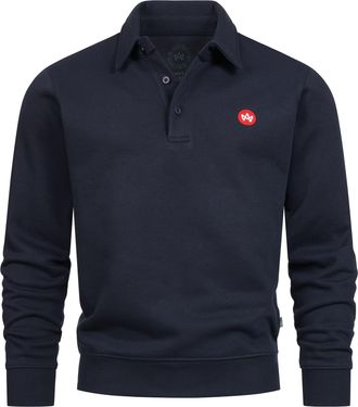 Kronstadt Sweatshirt