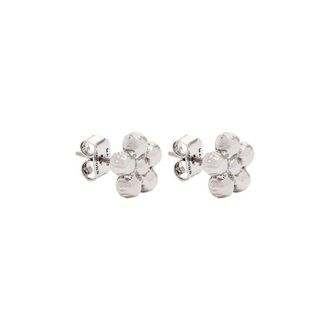 Marc Jacobs Boucles doreille Daisy Balloon
