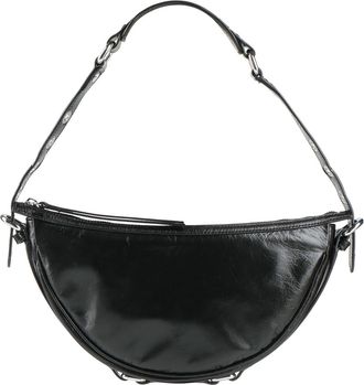 by FAR TASCHEN - Handtaschen auf YOOX.COM
