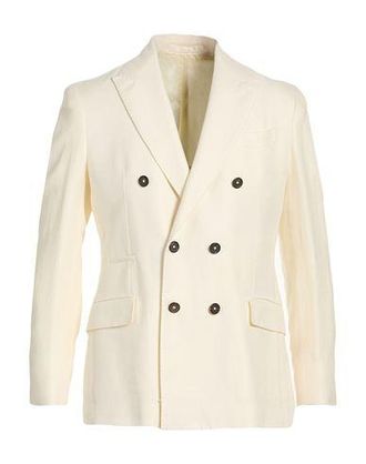 Eleventy Ensembles et coordonn&eacute;s - Blazers sur YOOX.COM