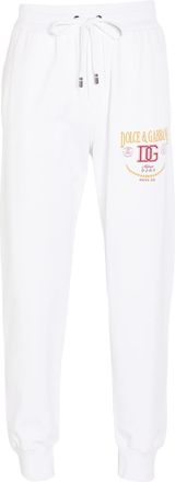 Dolce & Gabbana HOSEN & R&Ouml;CKE - Hosen auf YOOX.COM