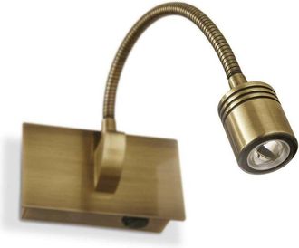 Ideal Lux Ideal Lux - dynamo AP1, Applique