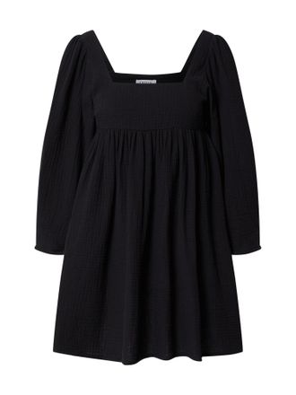 Edited Kleid Carry