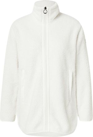 F.lli Campagnolo Funktionsfleecejacke