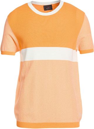 Peuterey STRICKWAREN - Pullover auf YOOX.COM