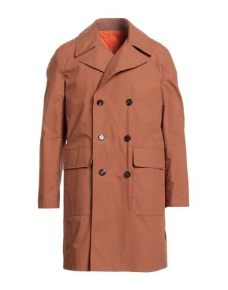 Kired JACKEN & M&Auml;NTEL - Jacken, M&auml;ntel & Trenchcoats auf YOOX.COM
