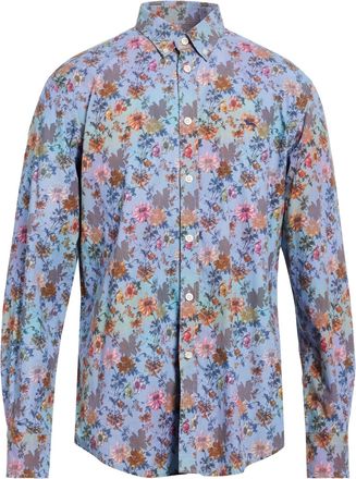 Harmont & Blaine TOPS - Hemden auf YOOX.COM