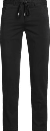 BRIGLIA 1949 HOSEN & R&Ouml;CKE - Hosen auf YOOX.COM