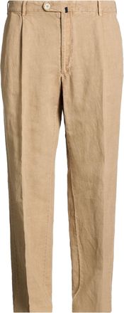 The Gigi HOSEN & R&Ouml;CKE - Hosen auf YOOX.COM