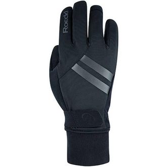 Roeckl Herren Handschuhe Ravensburg