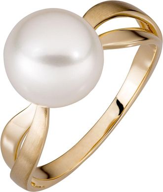 Orolino Ring