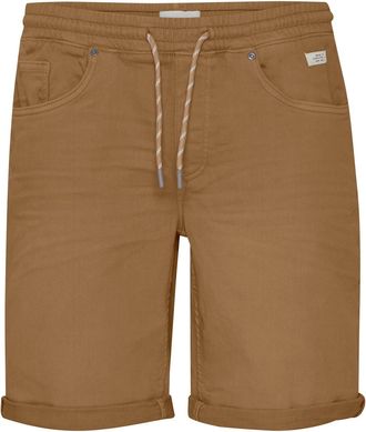 Blend Hose