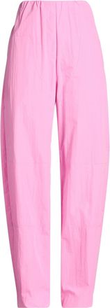 Paris Georgia HOSEN & R&Ouml;CKE - Hosen auf YOOX.COM