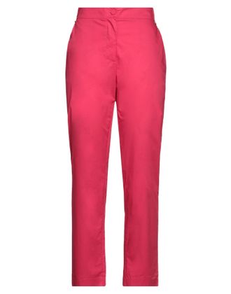 Twin-Set HOSEN & R&Ouml;CKE - Hosen auf YOOX.COM