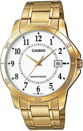 Casio MTPV004G7B