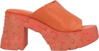 Jeannot SCHUHE - Sandalen auf YOOX.COM