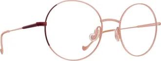 Caroline Abram unisex, Accessories, Gelb, 53 MMGr&ouml;&szlig;e