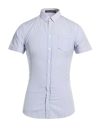 Frankie Morello TOPS - Hemden auf YOOX.COM