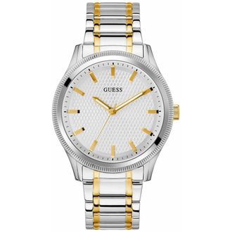 Guess Herren, Accessories, Grau, ONE SIZEGr&ouml;&szlig;e