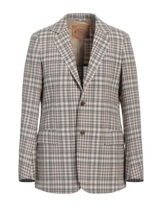 Tod's ANZ&Uuml;GE und CO-ORDS - Blazers auf YOOX.COM