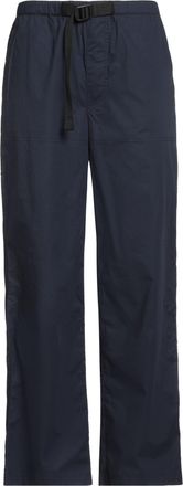 Roberto Collina HOSEN & R&Ouml;CKE - Hosen auf YOOX.COM